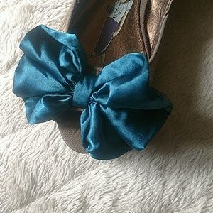 libby. edelman | Shoes | Libby Edelman Kendra Flats | Poshmark